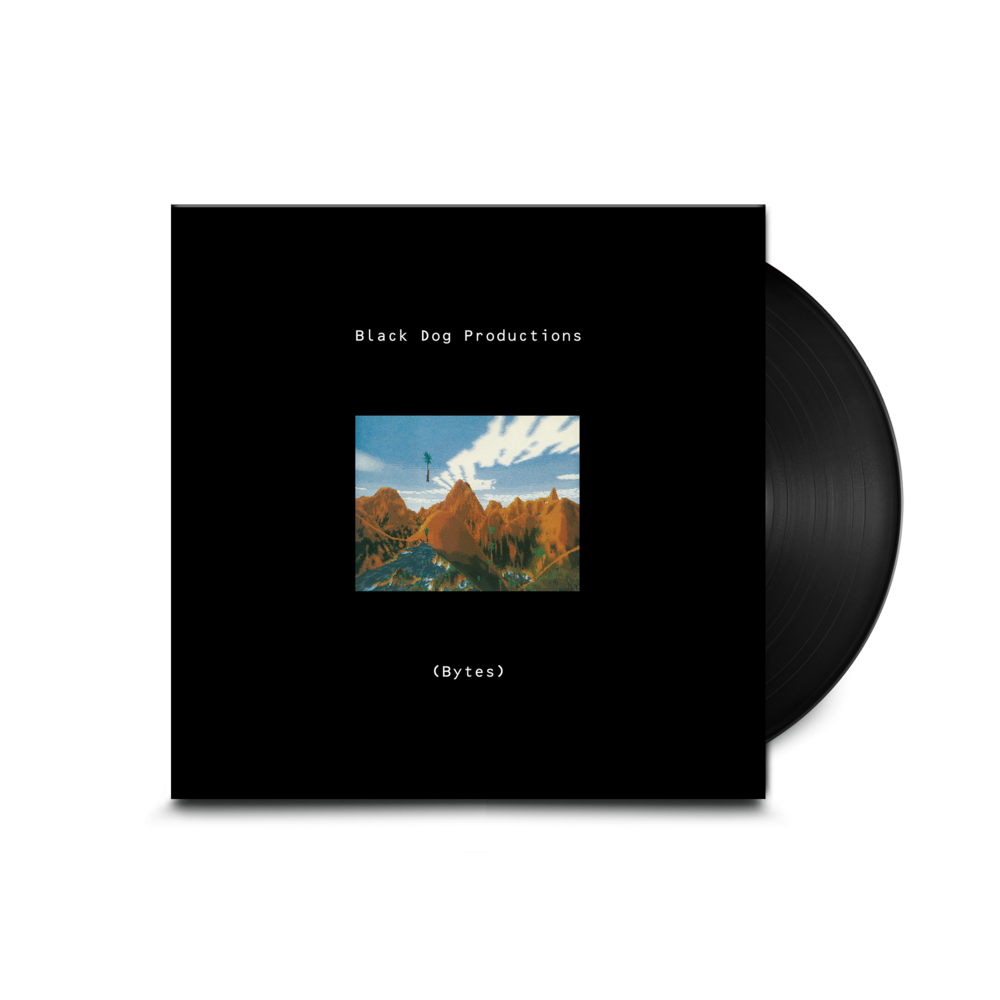 Shop - WARP