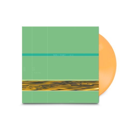 Shop Latest Releases - WARP