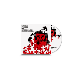 Shop Latest Releases - WARP