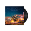 Flamagra (Deluxe Edition) by Flying Lotus - Releases - WARP