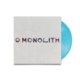 O Monolith by Squid - Releases - WARP
