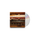 Drukqs by Aphex Twin - Releases - WARP