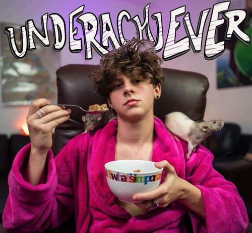 NoahFinnce - NoahFinnce | Official Merch