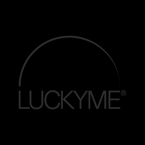 LuckyMe
