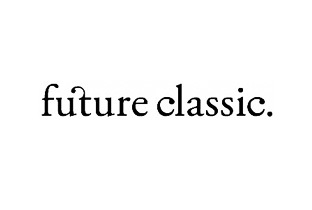 The [PIAS] Store - Future Classic