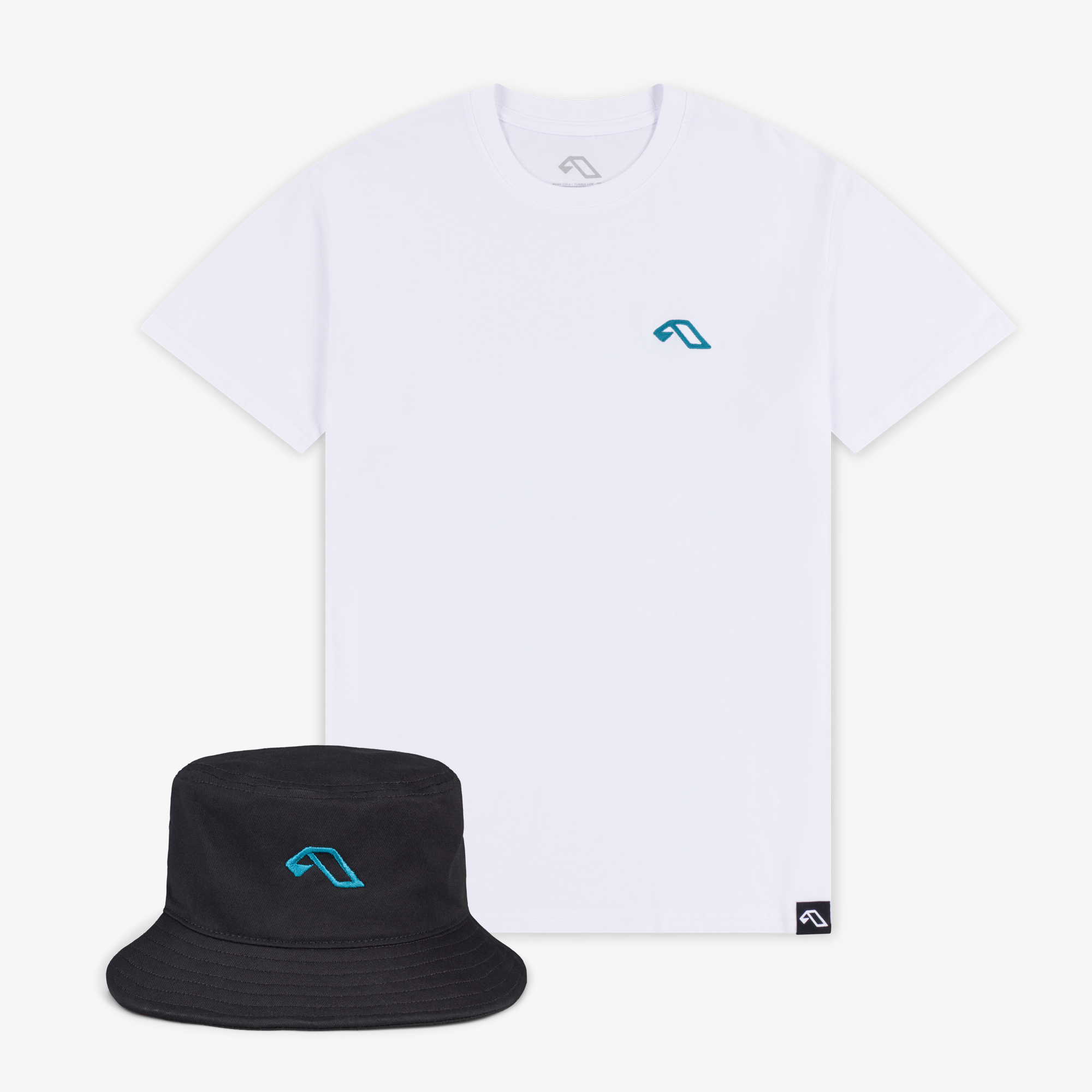 Anjuna | Artists | Anjunadeep