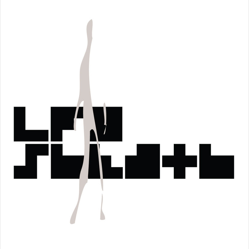 Sheath by LFO - Releases - WARP