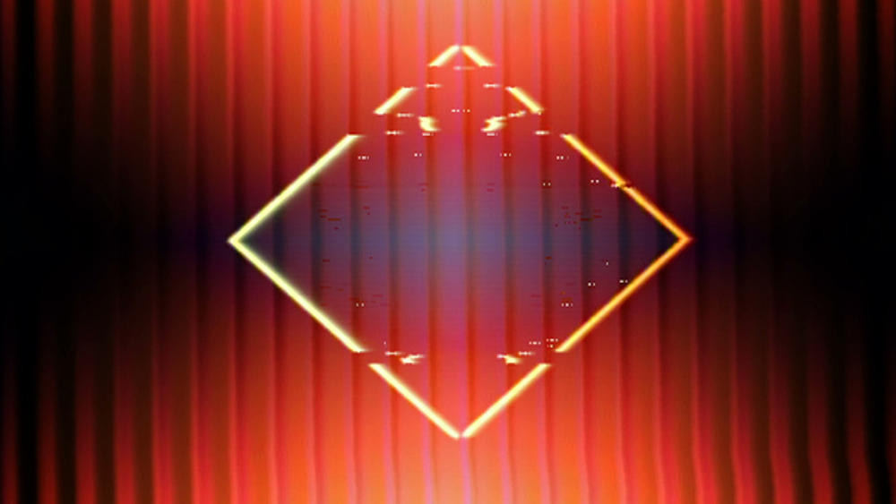 What Makes Plaid - News - WARP