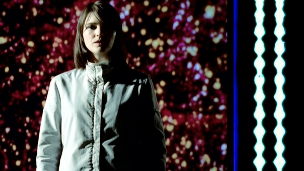 Broadcast present two new albums for 2024 - WARP