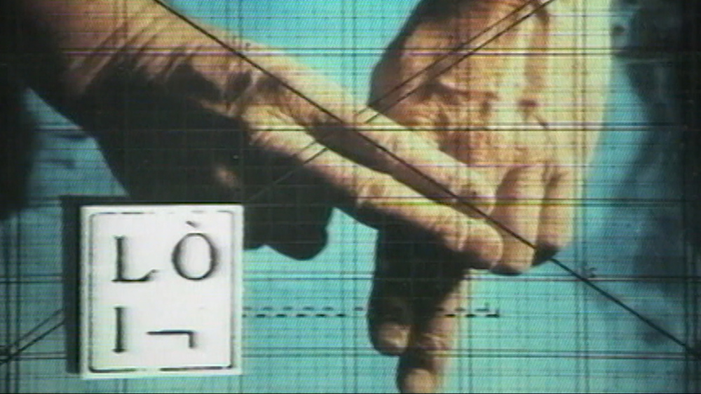 LFO - Artists - WARP