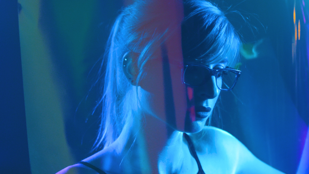 Butterfly Phase - Video - WARP