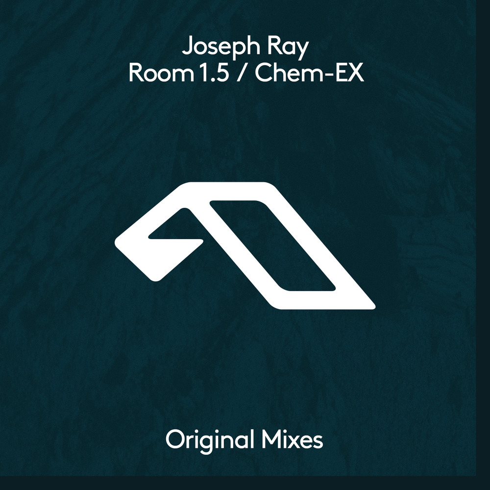 Joseph Ray | Artists | Anjunadeep