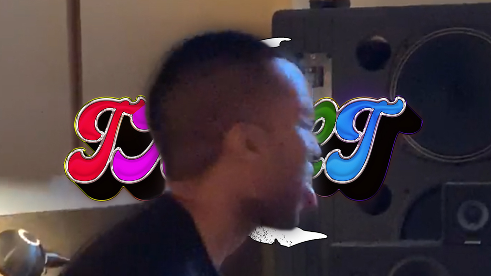 TNGHT - Artists - WARP