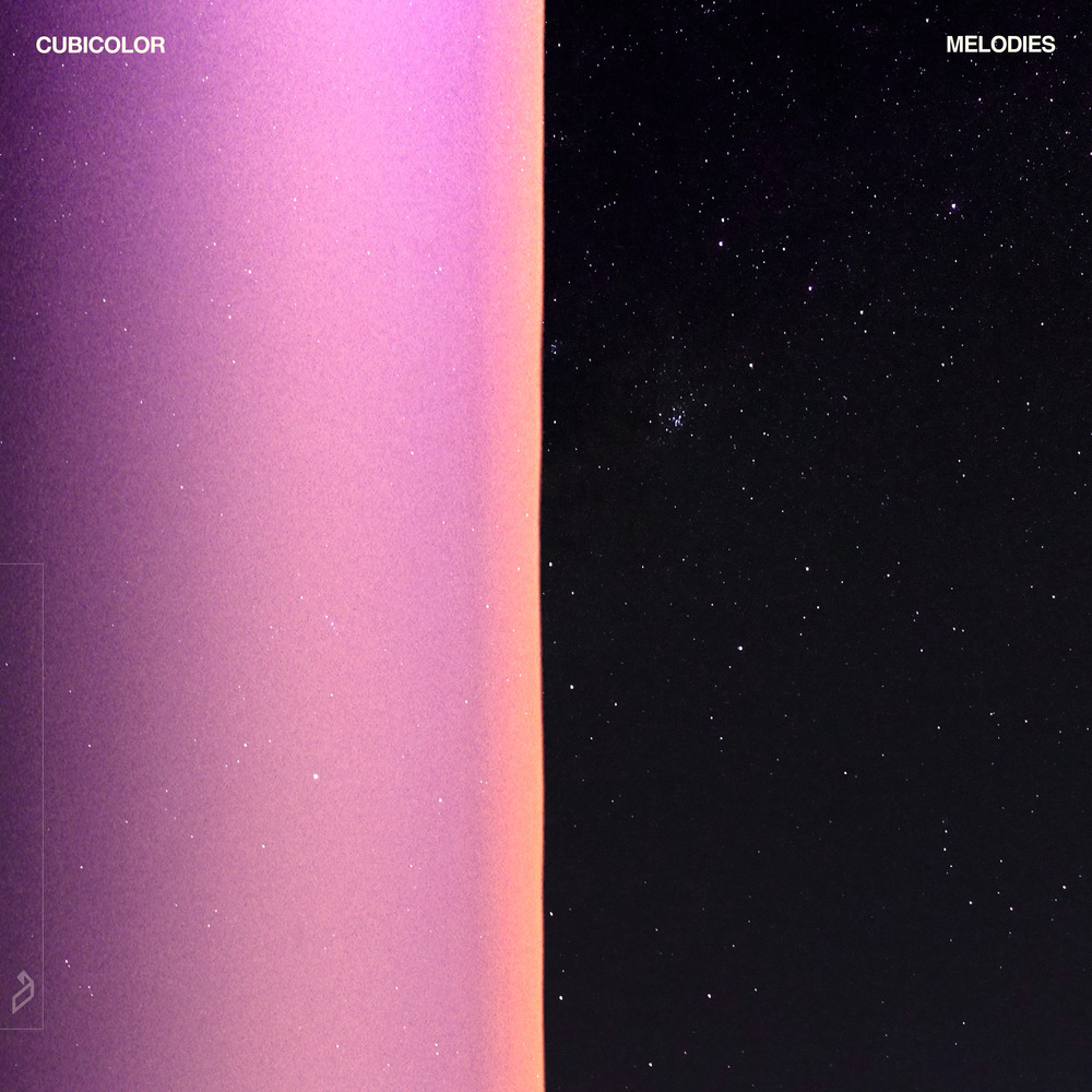 Cubicolor | Artists | Anjunadeep