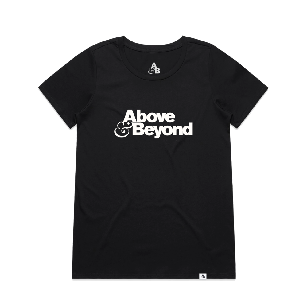 Bandana, One Size Fits Most | Above & Beyond Blue Bandana by Above ...