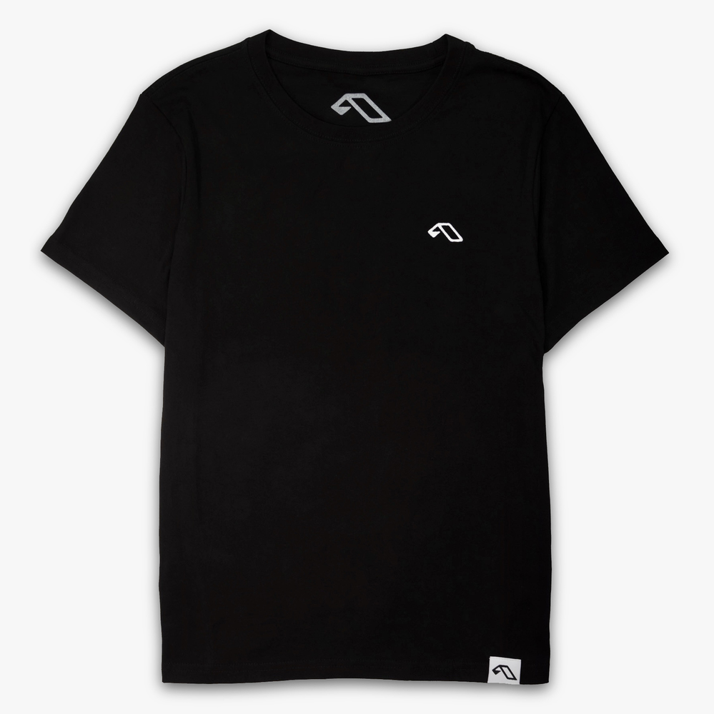 Merch | Anjunadeep