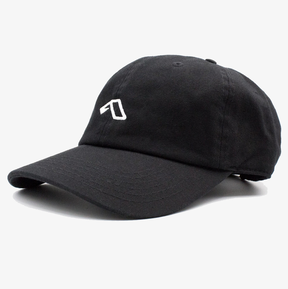 Merch | Anjunadeep