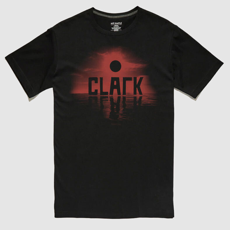 Logotipo De M Clark About – Clark Oral Surgery | Dr David M Clark