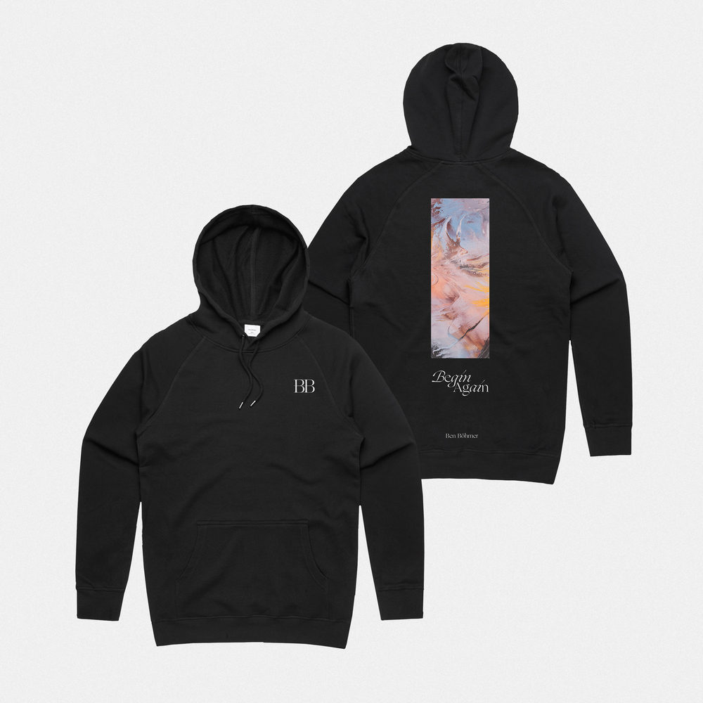 Merch | Anjunadeep