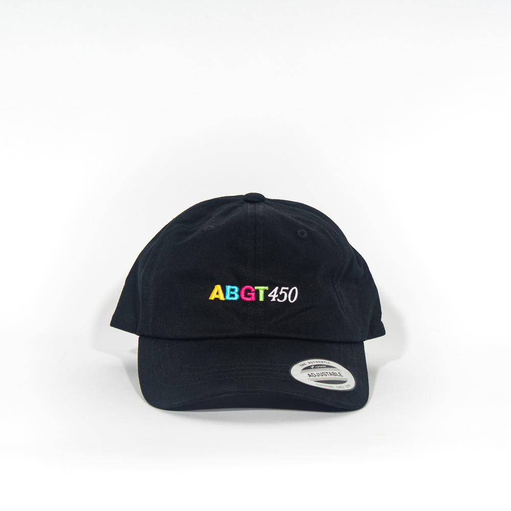 Merch | Anjunabeats