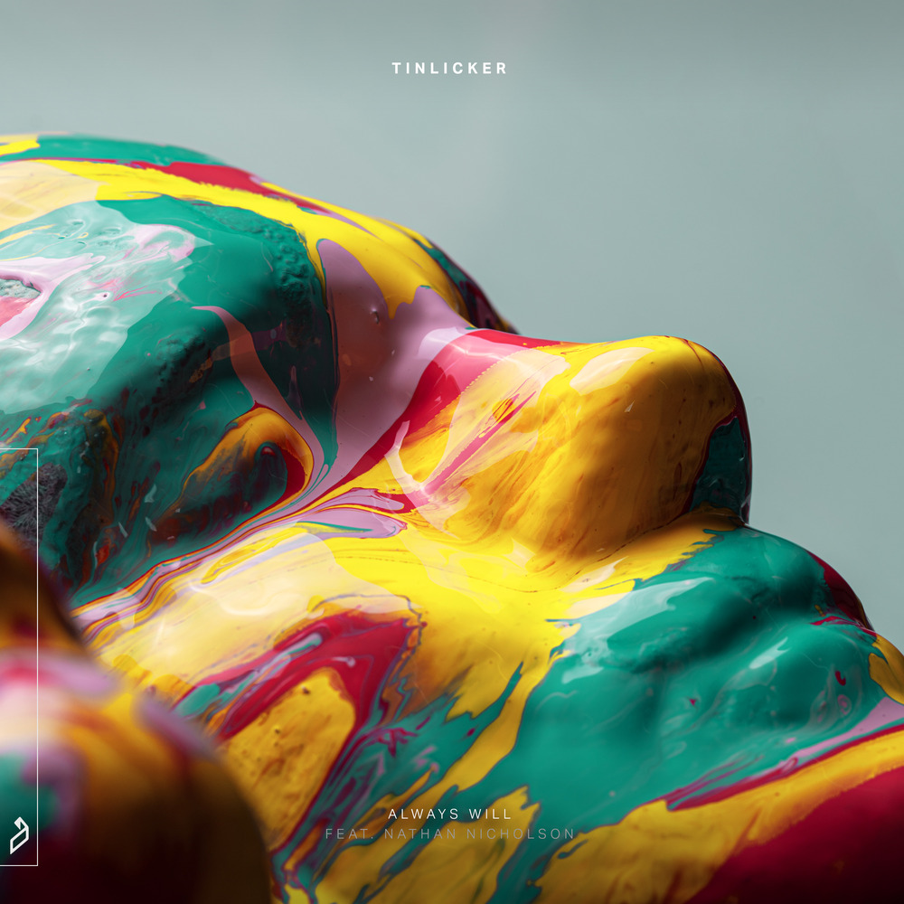 Tinlicker feat. Jamie Irrepressible | Artists | Anjunadeep