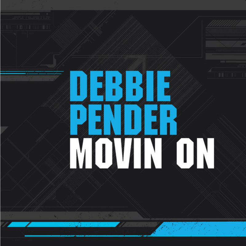 Debbie Pender's Instagram, Twitter & Facebook on IDCrawl