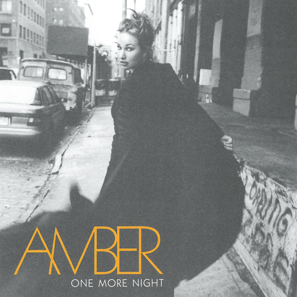 Amber by Amber | Releases | Tommy Boy Records | Legendary Hip Hop ...
