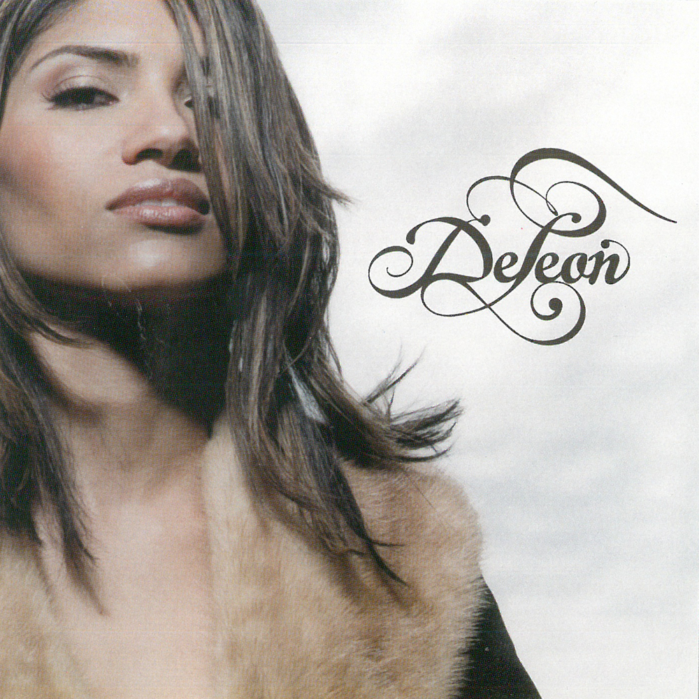 DeLeon | Artists | Tommy Boy Records | Legendary Hip Hop & Dance Label Since 1981