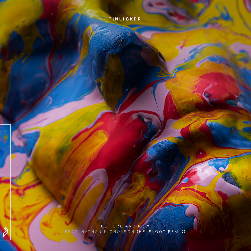 In Another Lifetime by Tinlicker | Releases | Anjunadeep