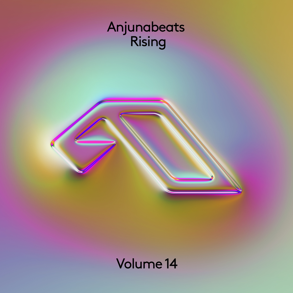 Anjunadeep pres. Reflections Vol. 1 by Various Artists | Releases ...