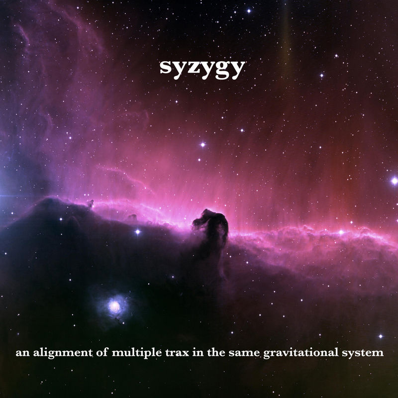 Syzygy Quotes Syzygy Spore Swab – Mushroom Man Mycology