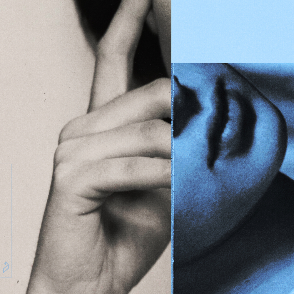 Cubicolor | Artists | Anjunadeep