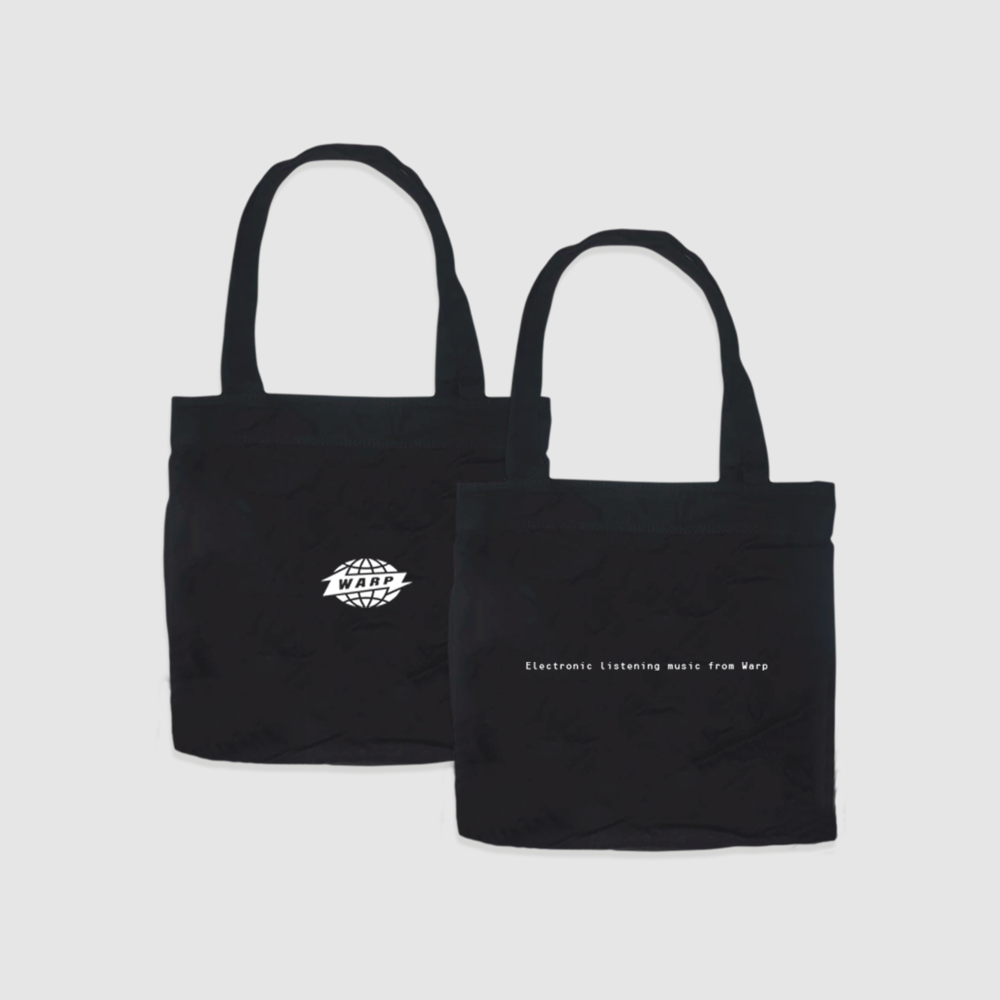 Artificial Intelligence - WARP