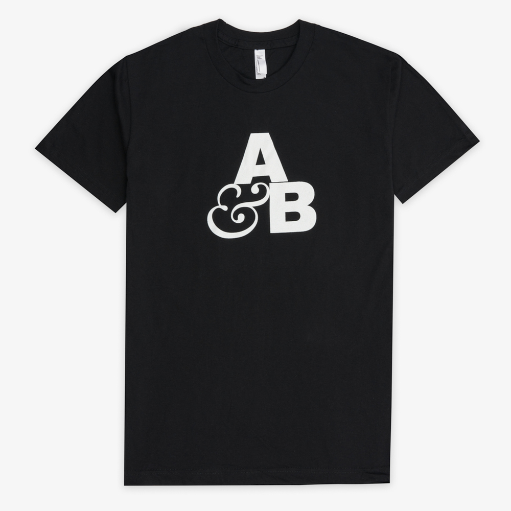 Merch | Anjunabeats