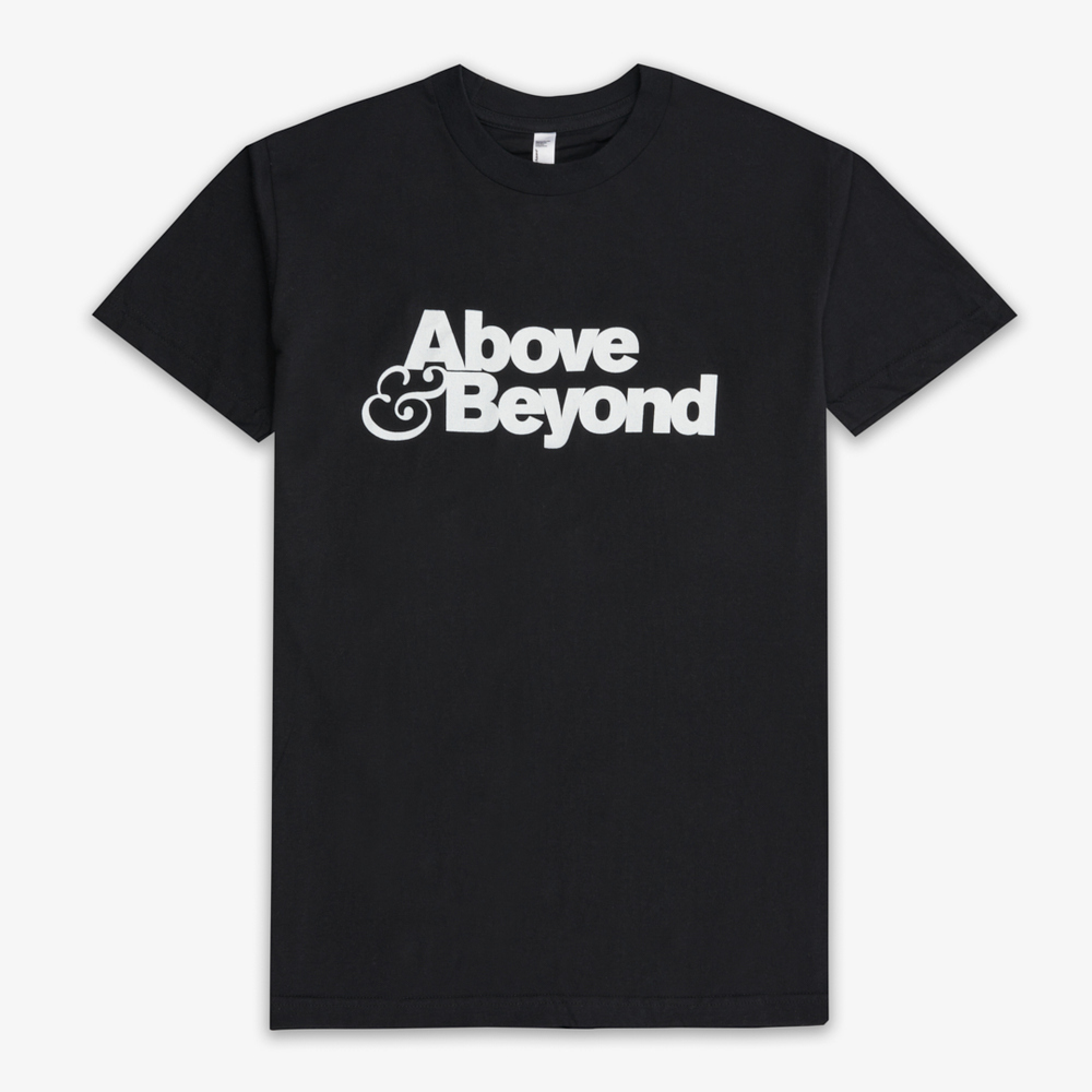 Merch | Anjunabeats