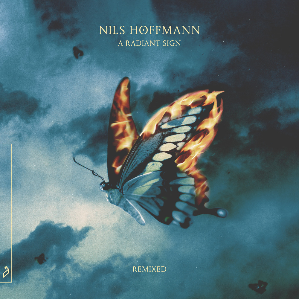 Nils Hoffmann | Artists | Anjunadeep