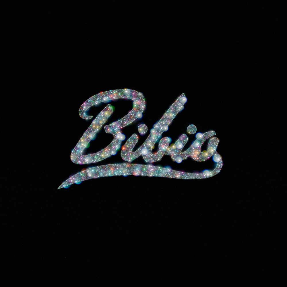Bibio - Artists - WARP