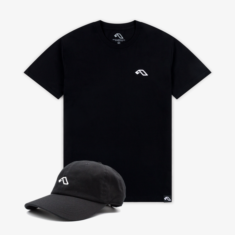 Merch | Anjunadeep