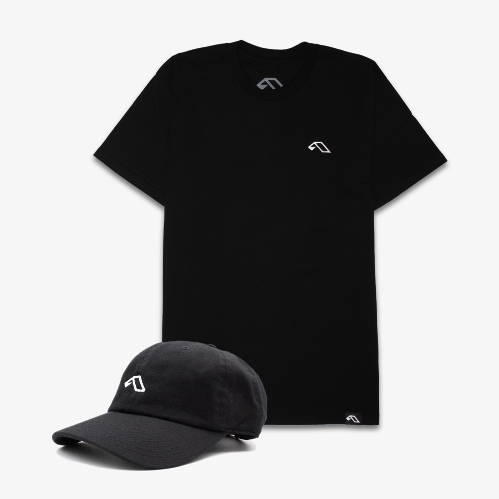 Merch | Anjunadeep