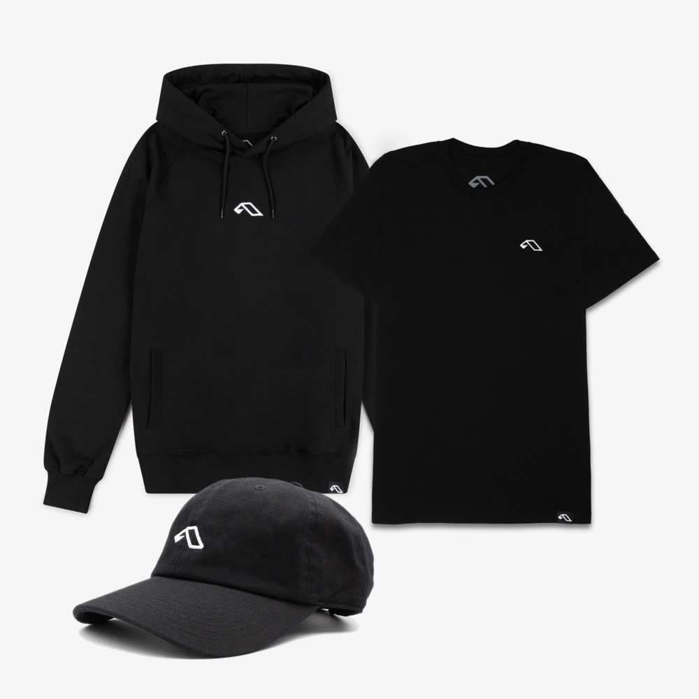 Merch | Anjunadeep