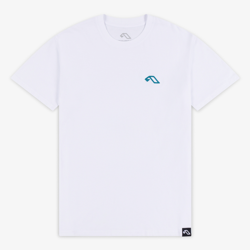 Merch | Anjunadeep