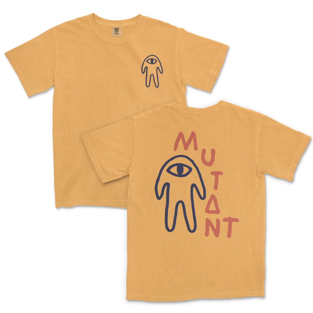 Logotipo De Maxwell Maxwell Biosciences Selected To Receive A Nearly