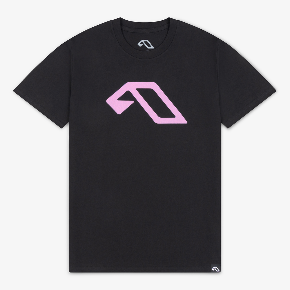 Merch | Anjunadeep
