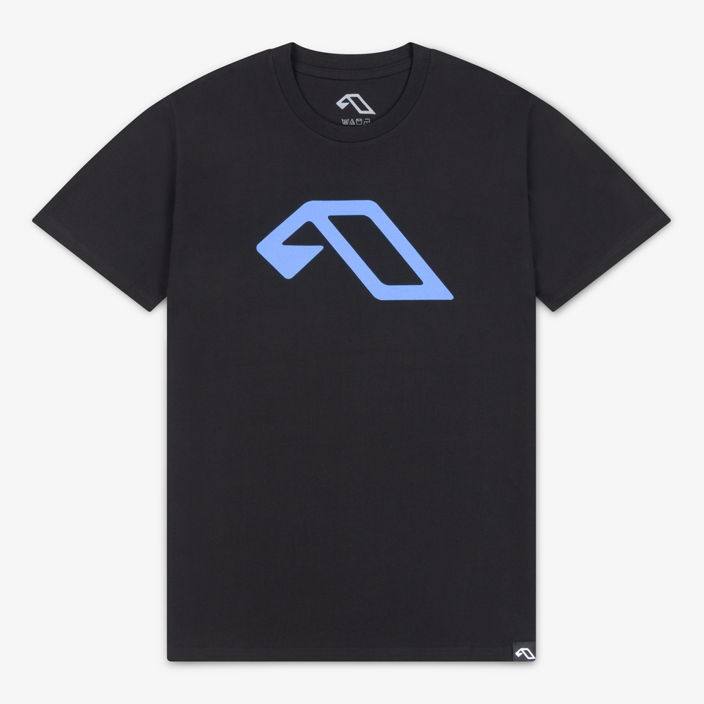 Merch | Anjunadeep