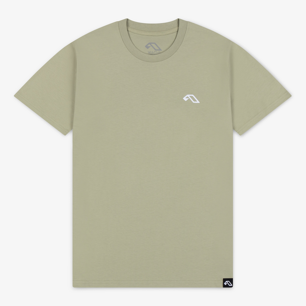 Merch | Anjunadeep