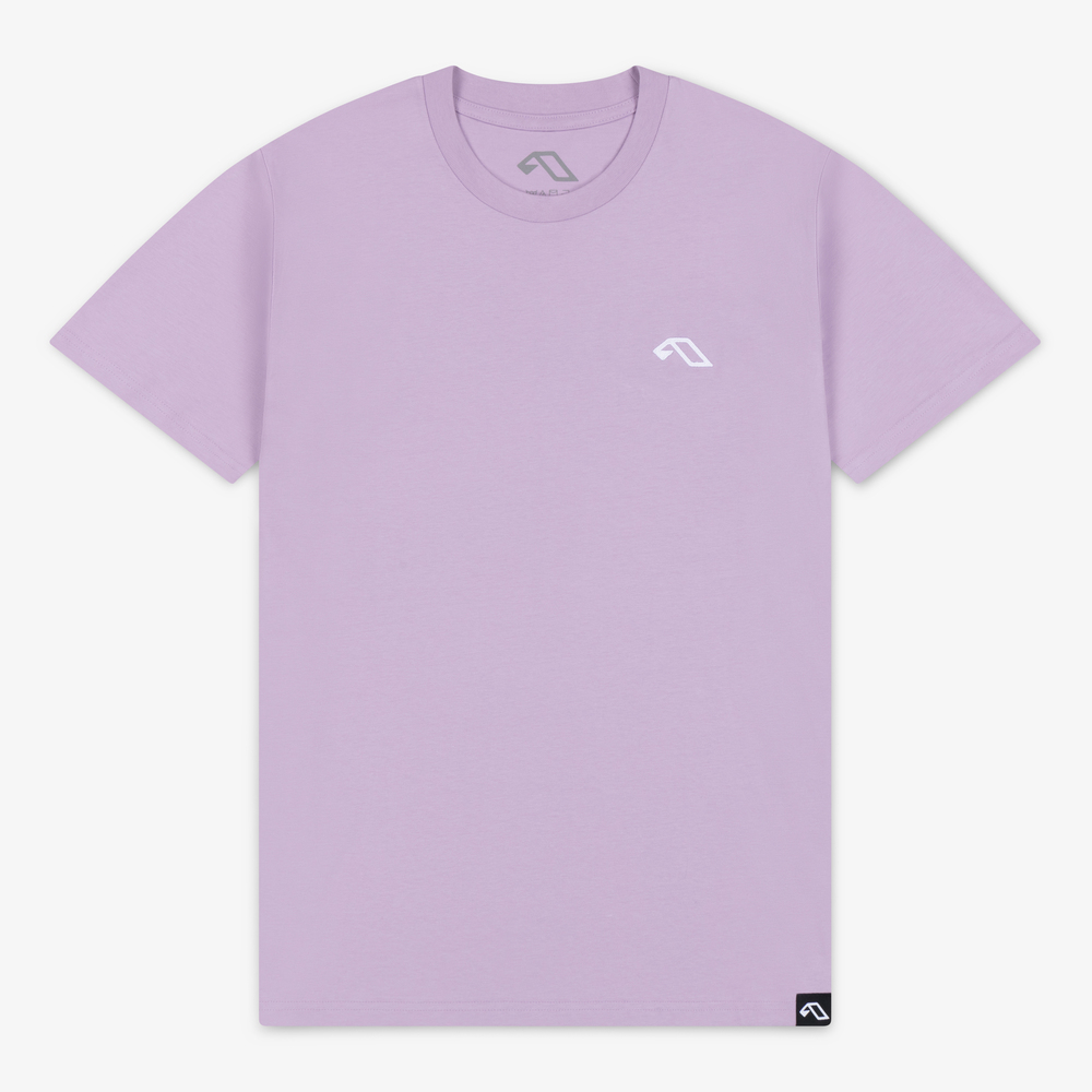 Merch | Anjunadeep