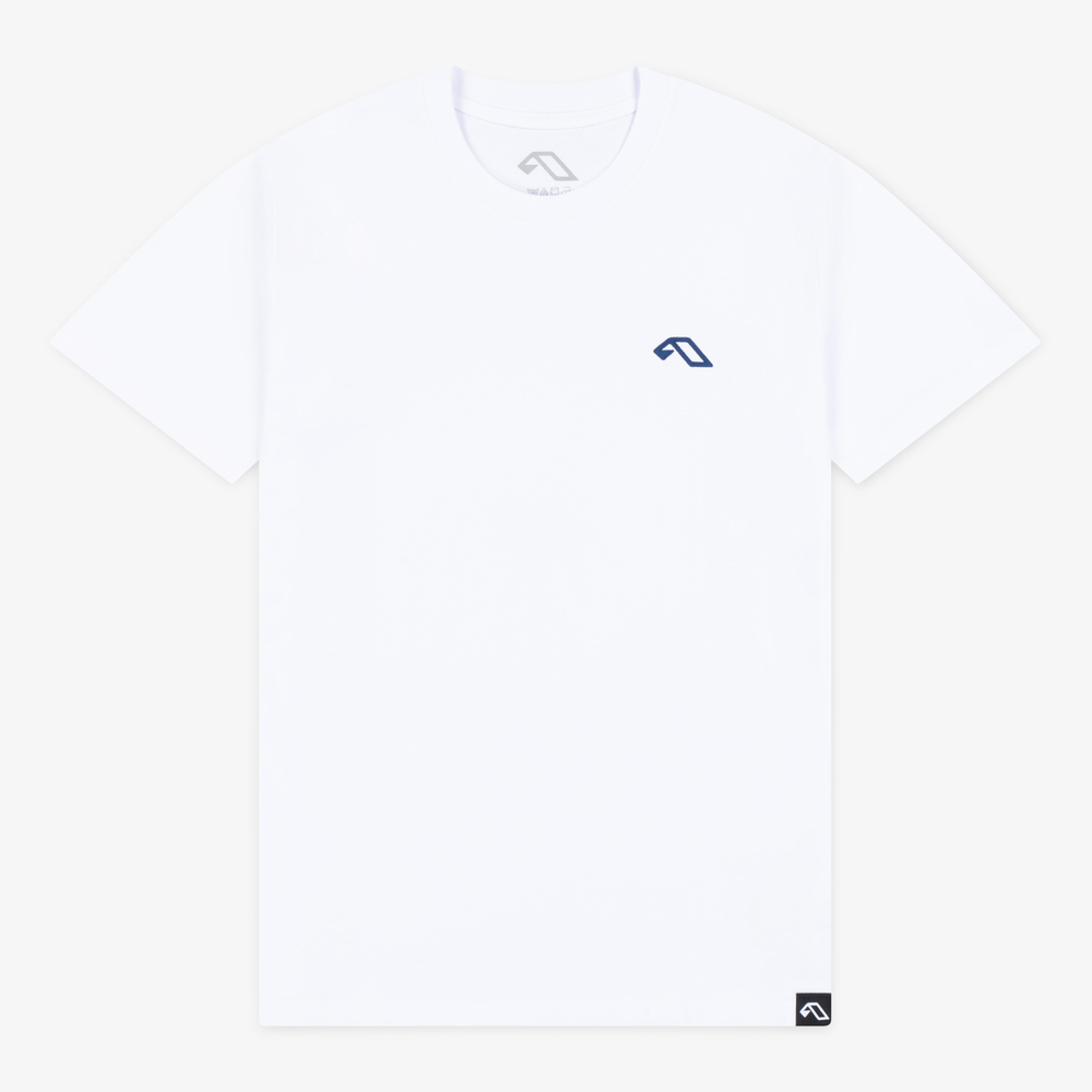 Merch | Anjunadeep