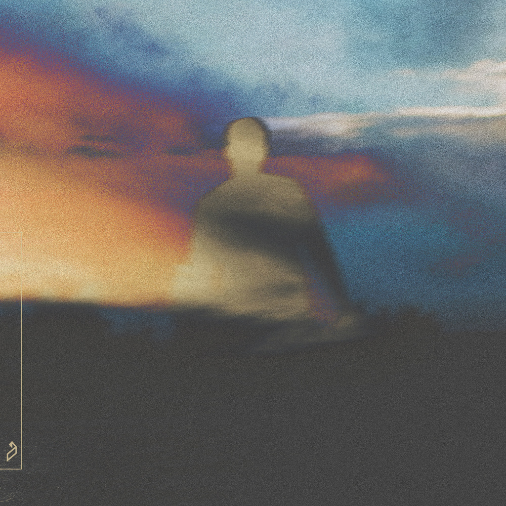 Marsh | Artists | Anjunadeep