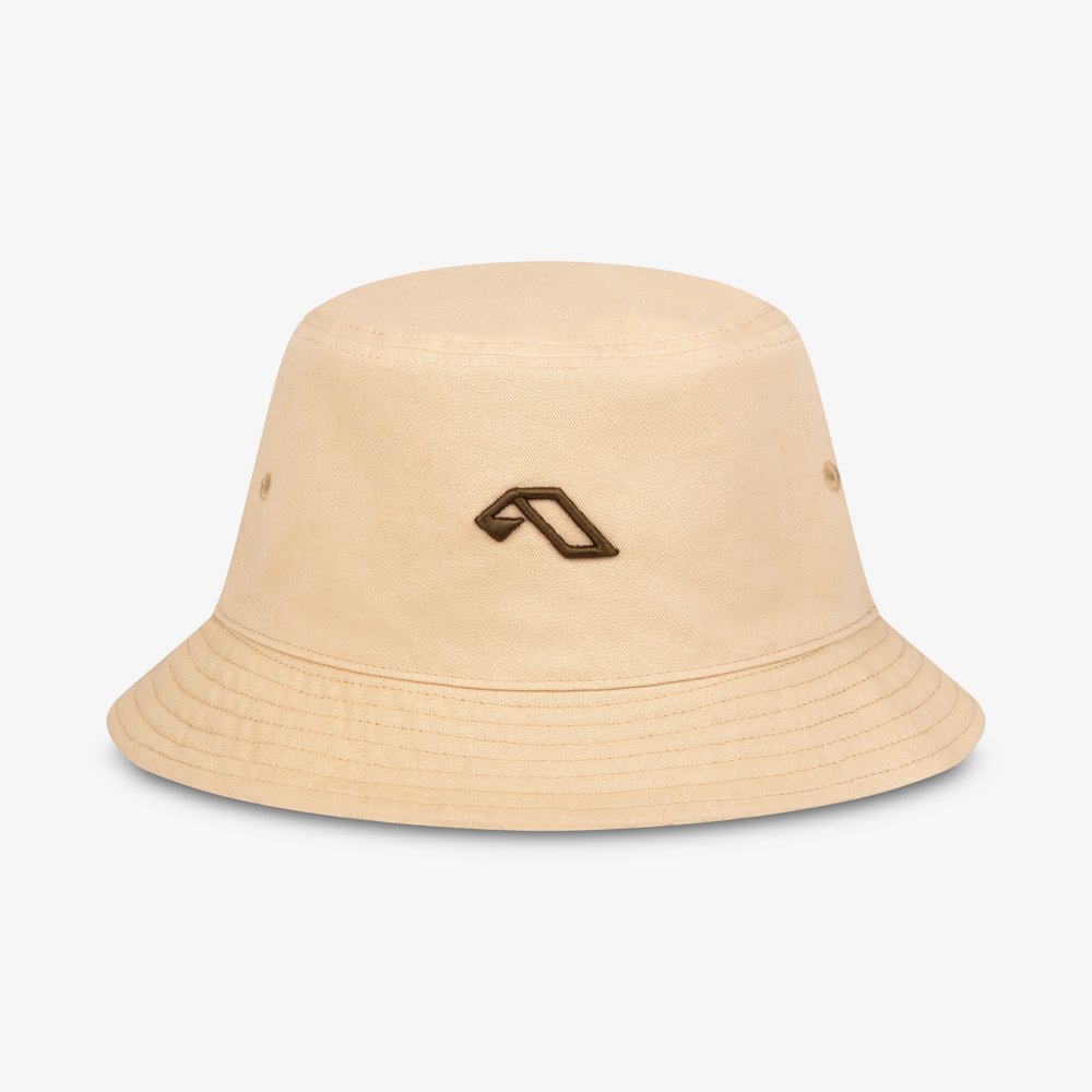 Merch | Anjunabeats