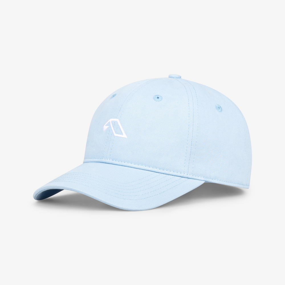 Merch | Anjunabeats